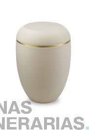 3d urna bio impresa | URNAS-FUNERARIAS.